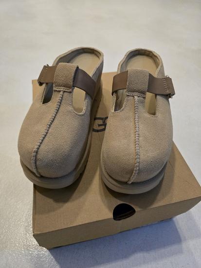 *** UGG KLOMPE *** 38 NOVO