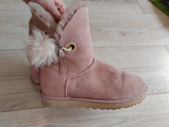 Original Ugg cizme