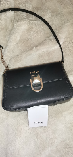 Furla torba