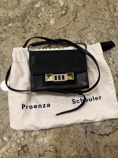 Proenza Schouler torba