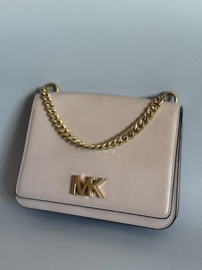Michael Kors Torbica