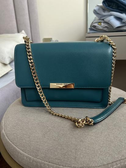 Michael Kors torba SNIZENO 17000