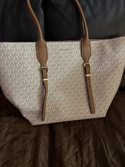 Michael Kors torba Original
