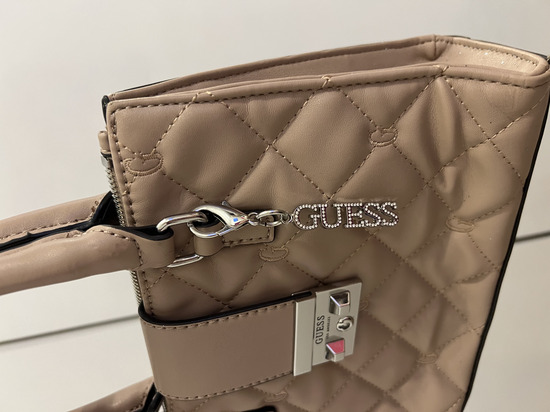 Torba Guess
