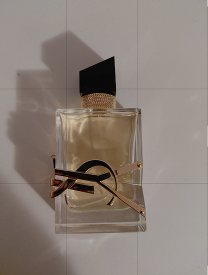 Ysl libre parfem