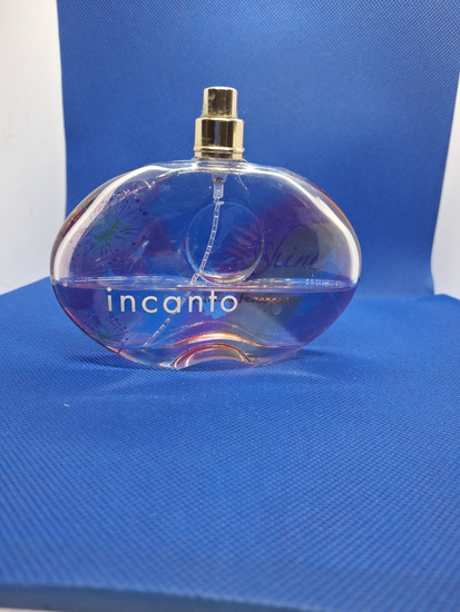 INCANTO SHINE SALVATORE FERRAGAMO, EDT