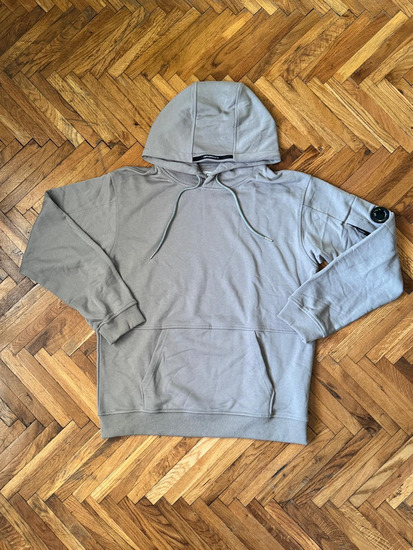 CP Company duks XL