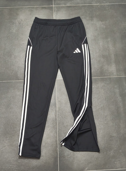 ADIDAS ORIGINAL TRENERKA UNISEX