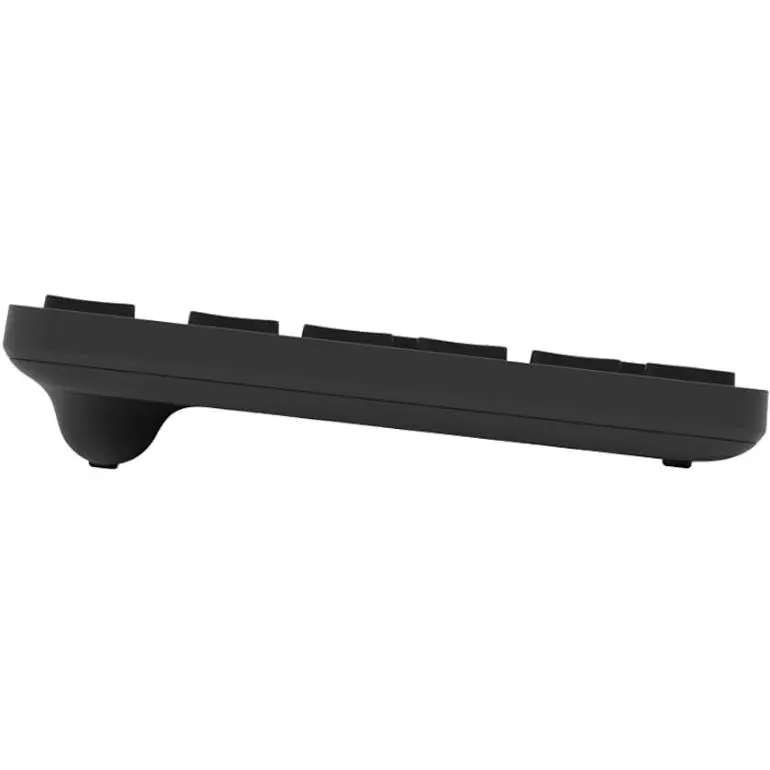 XIAOMI Wireless Keyboard and Mouse Combo tastatura + USB miš (BHR6100GL)