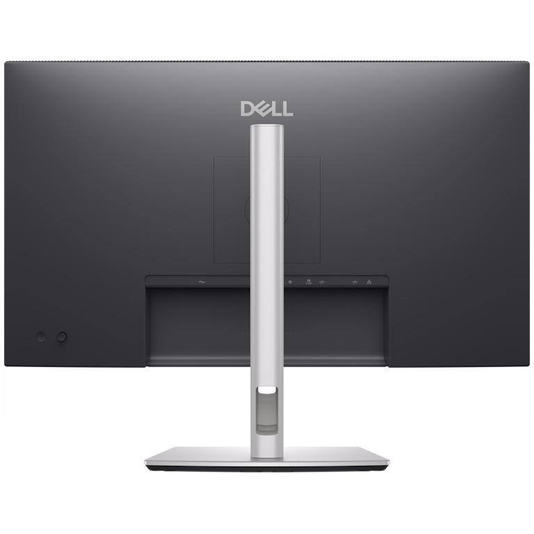 DELL 27 inch P2725QE 4K 100Hz USB-C Pro Plus IPS monitor