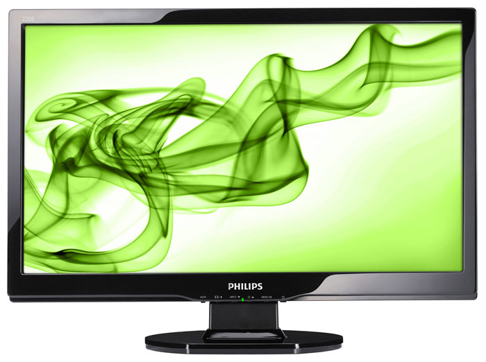 Philips Monitor Dijagonale 22 inča