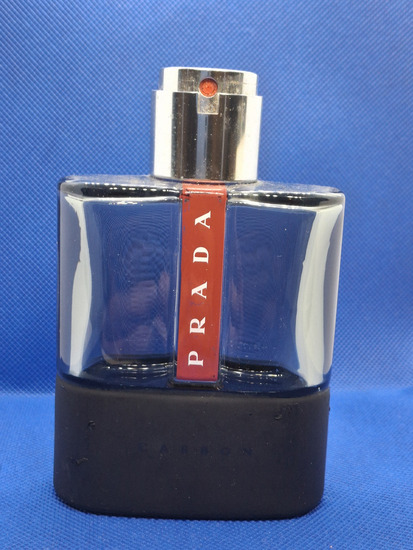 PRADA LUNA ROSSA CARBON, EDT