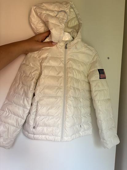 Original Ralph Lauren jakna