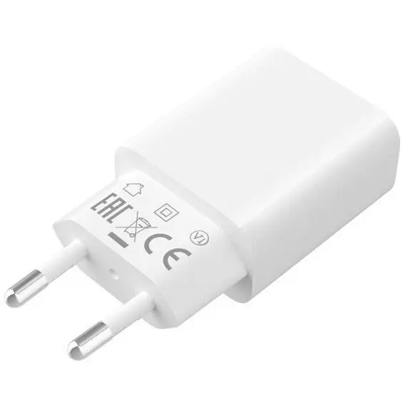 XIAOMI Mi 20W USB-C punjač mobilnih uređaja