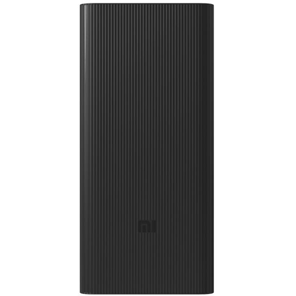 XIAOMI 30000mAh 18W Power Bank (BHR9126GL)