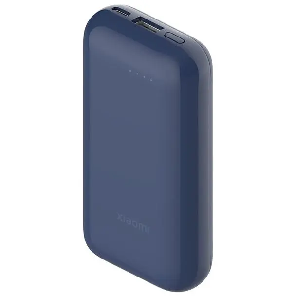XIAOMI 33W Power Bank 10000mAh Pocket Edition Pro