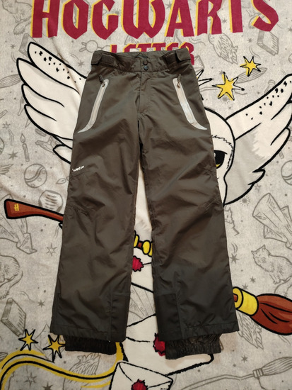Ski pantalone,vel.12(146/152)