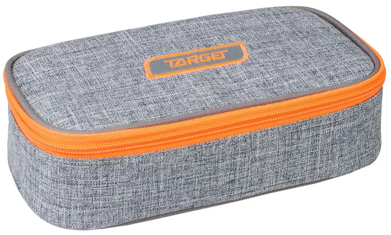 TARGET Pernica COMPACT Imaginary Angle 21407
