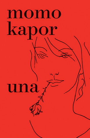 Una - Momo Kapor