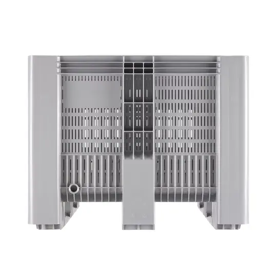 SB3 PERFORIRANA BOX paleta
