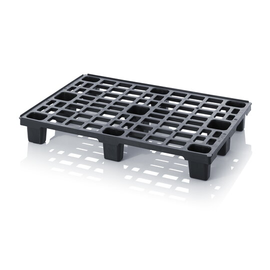 ESD LP 1208 PALETA 1200x800 mm