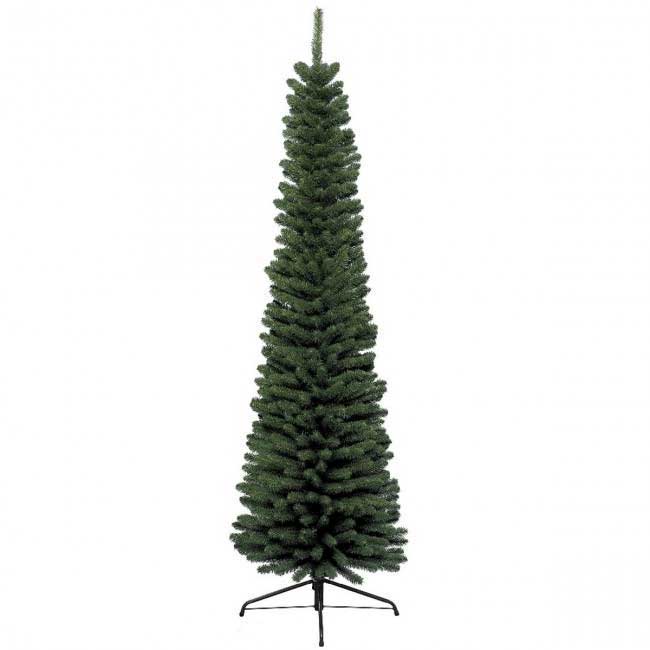Novogodišnja jelka Everlands Pencil Pine 120cm