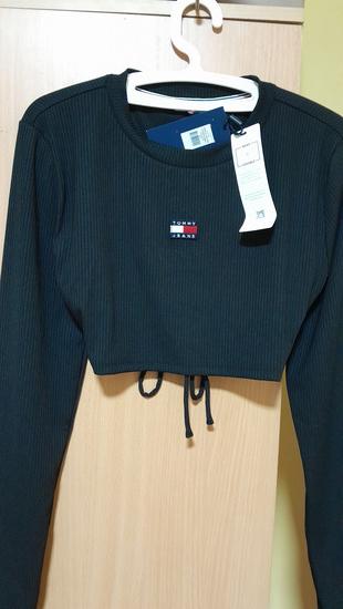 Tommy Hilfiger original topic