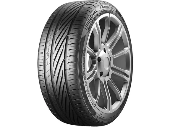 Uniroyal Letnja guma 205/50R15 RainSport 5 86V