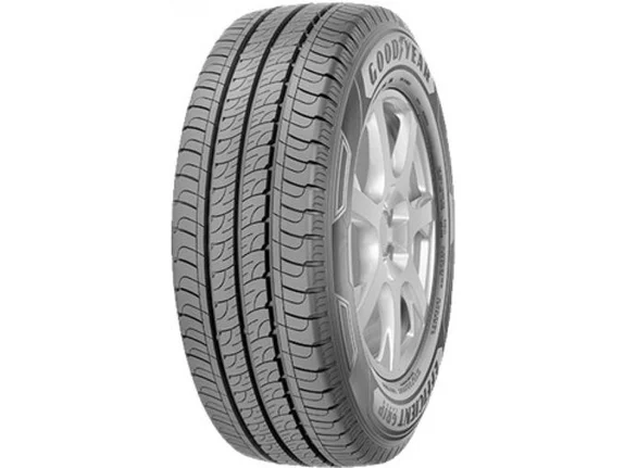 Goodyear Letnja guma 215/75R16C Effigrip CARGO 2