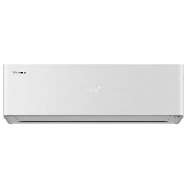HISENSE Energy Nordic Pro 12K Klima