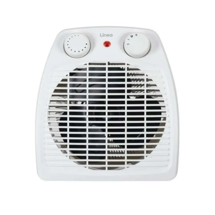 LINEA LFH-0707 2000W Kalorifer