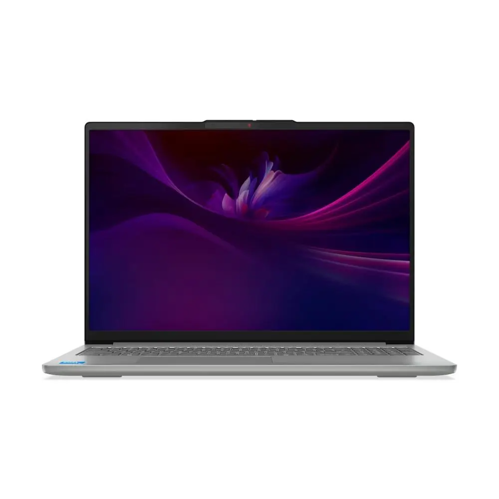 LENOVO IdeaPad Slim 5 16IRH10 i5/32/1TB