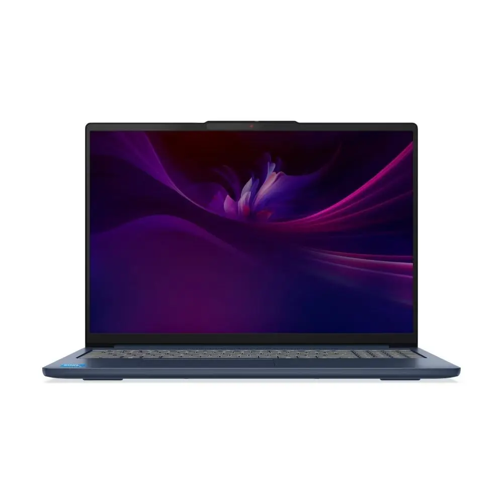 LENOVO IdeaPad Slim 5 16IRH10 i5/32/1TB