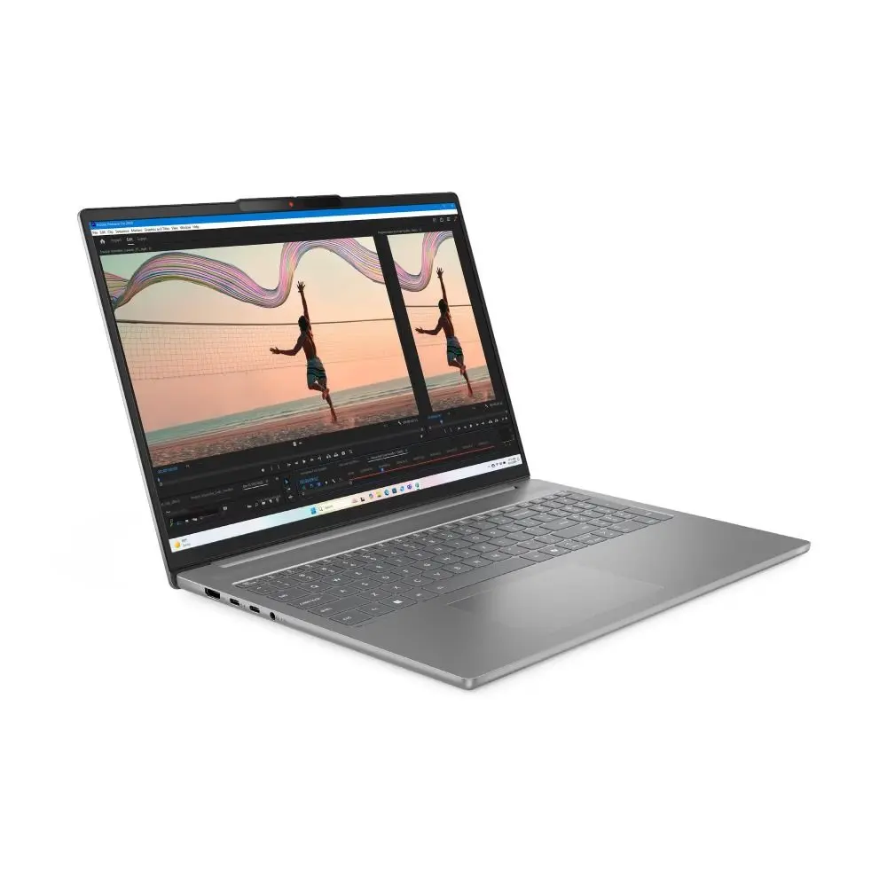 LENOVO IdeaPad Slim 5 16ARP10 R5/32/1TB
