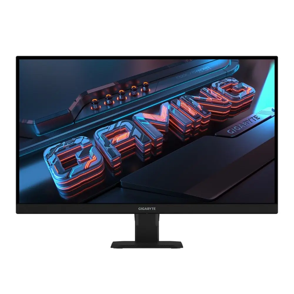 GIGABYTE Gaming 27" IPS GS27U