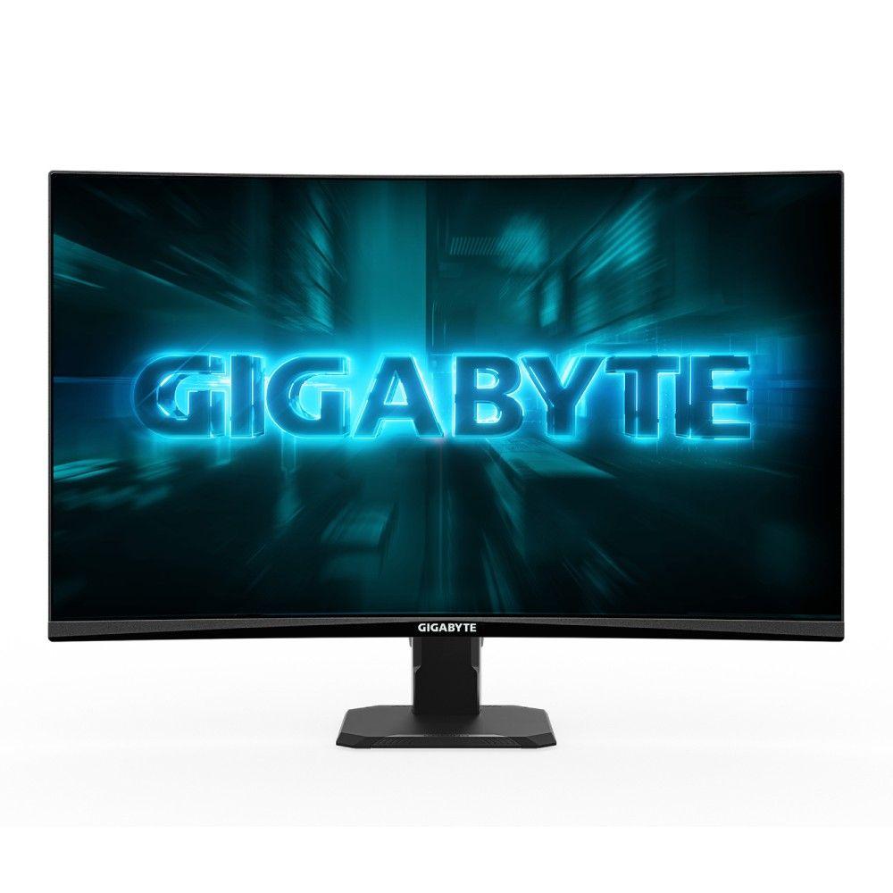 GIGABYTE Gaming 27" VA GS27FC2