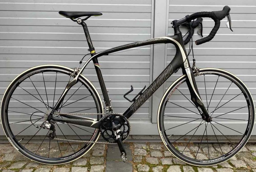 SPECIALIZED Roubaix 28"