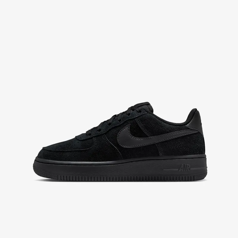 Nike Air Force 1 Lv8 3