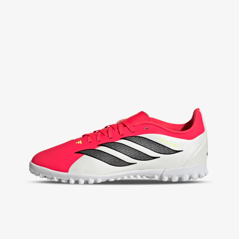 adidas Predator Club