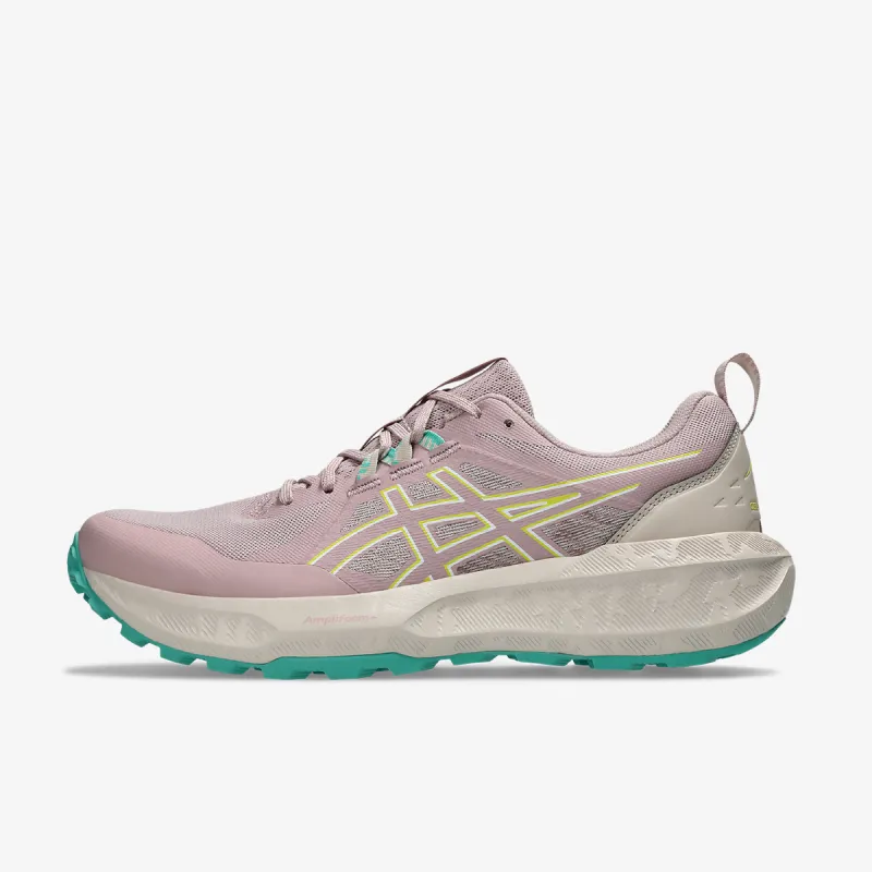 Asics Gel-Sonoma™ 8
