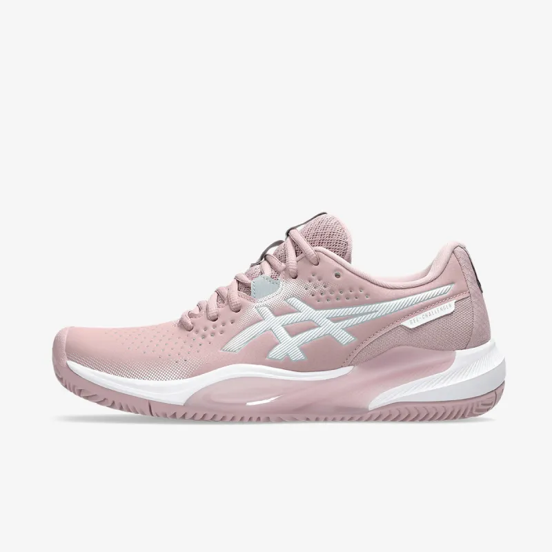 Asics Gel-Challenger™ 15 Clay