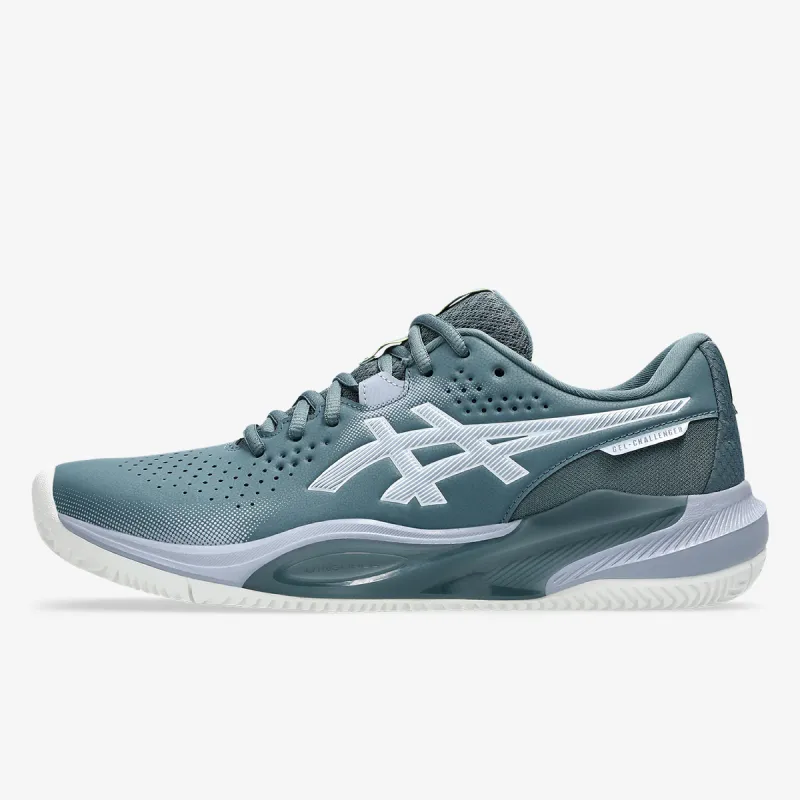 Asics Gel-Challenger™ 15 Clay