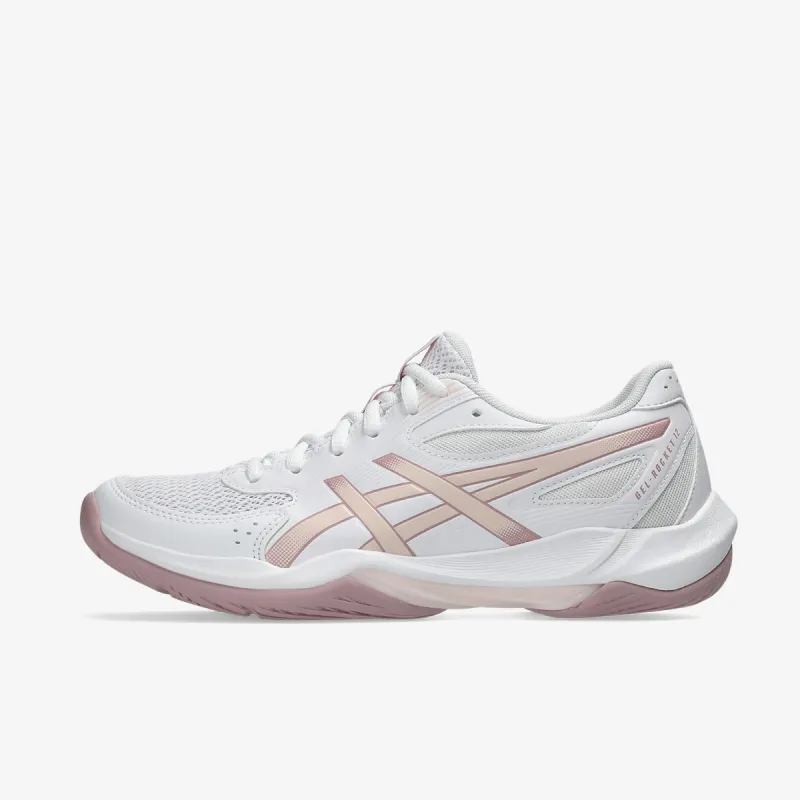 Asics Gel-Rocket™ 12
