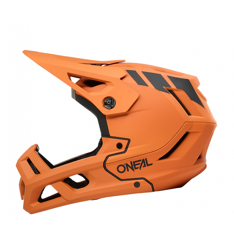 O'NEAL SL 1 Crest full-face kaciga