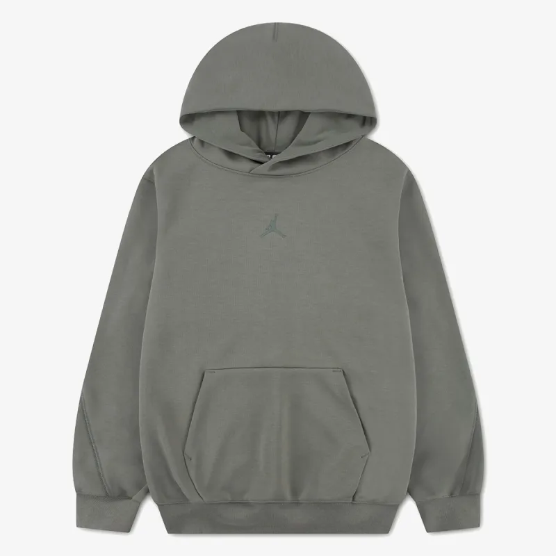 Nike JDB MJ CORE SPORT PO HOODIE