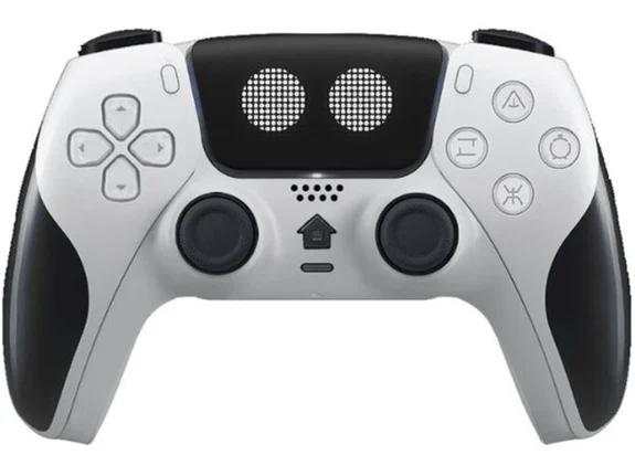 Joypad DualSense PLAY-X Astro Bot za PS5