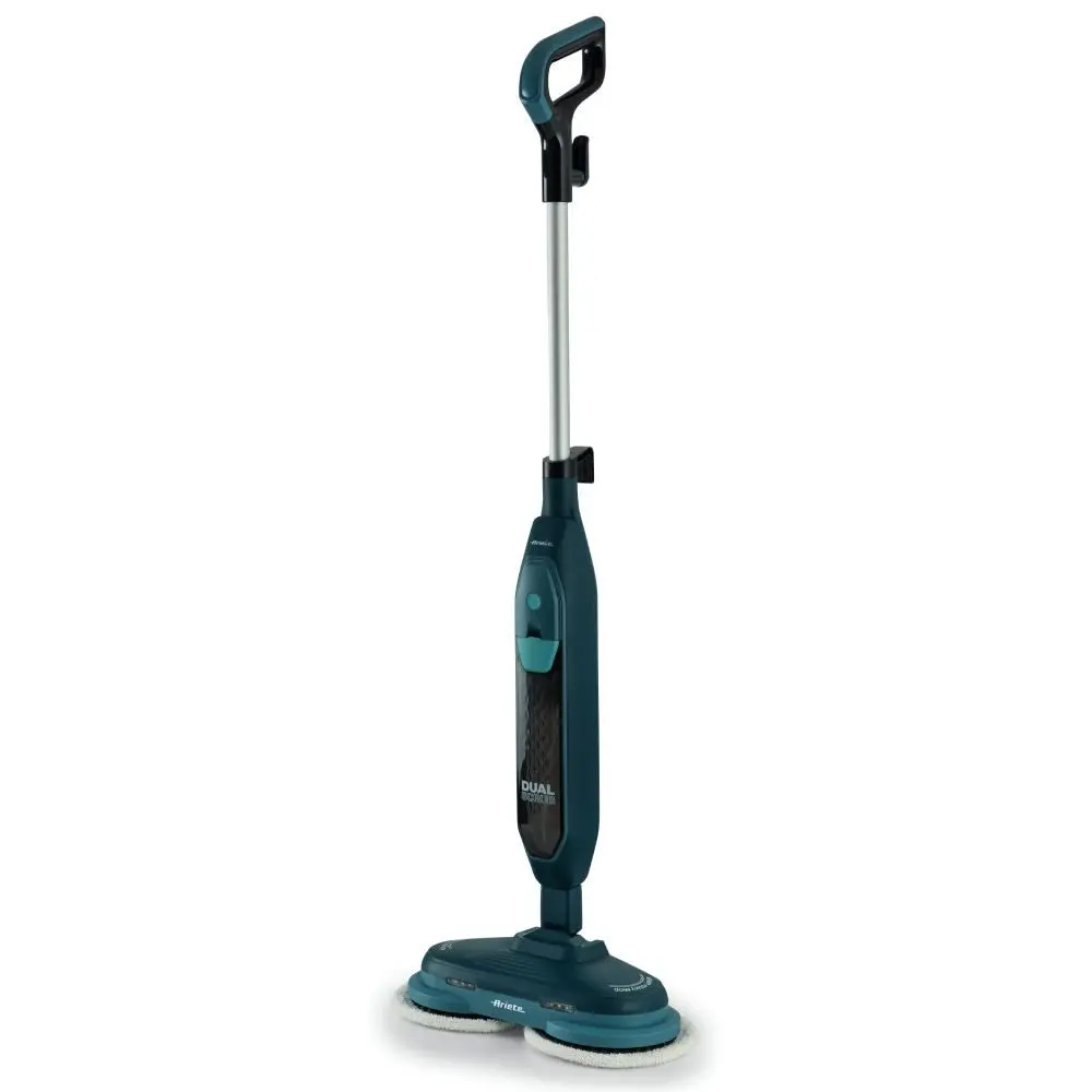 ARIETE Steam Mop AR4178BL