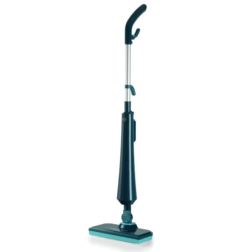 ARIETE Steam Mop AR4179BL