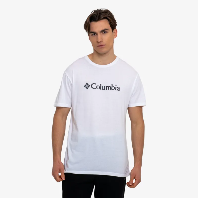 Columbia CSC Basic Logo™ Short Sleeve