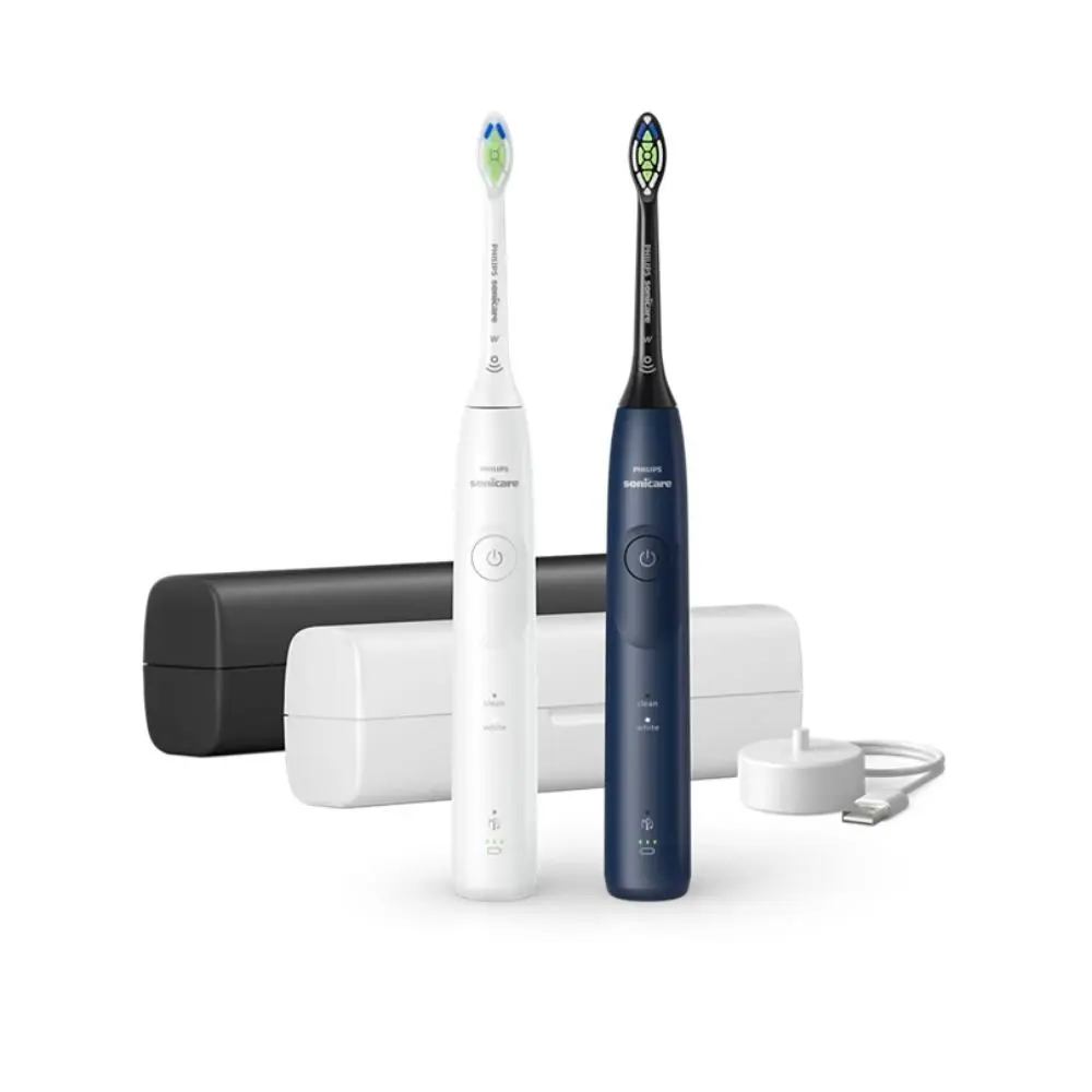 PHILIPS Sonicare Serija 5500 HX7119/01